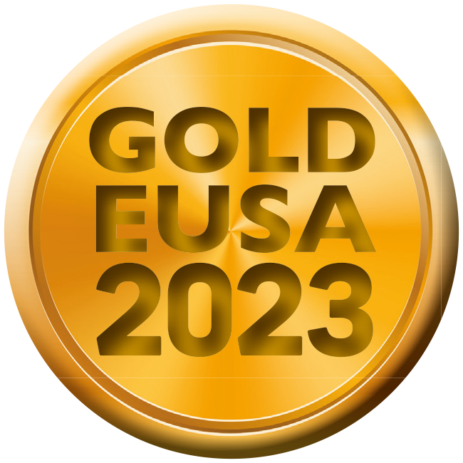 EUSA Award 2023